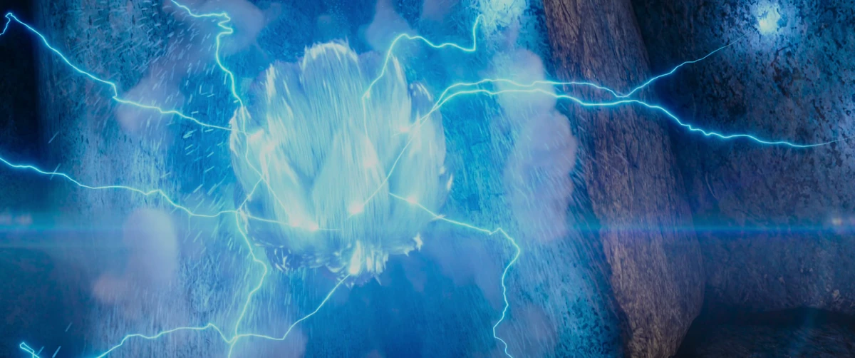 Spin Dash (Paramount) | Sonic Wiki Zone | Fandom