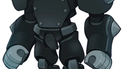 Discuss Everything About Sonic News Network | Fandom