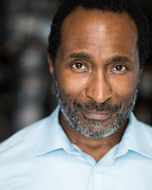 Anthony Santiago | Sonic Wiki Zone | Fandom