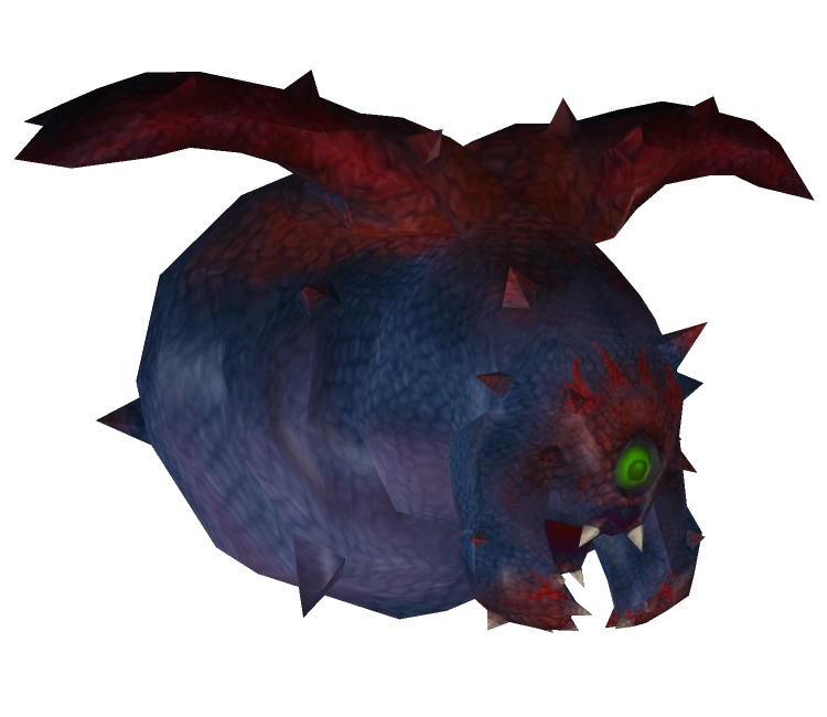 Black Bull | Sonic Wiki Zone | Fandom