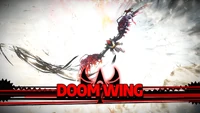 Doom Powers | Sonic Wiki Zone | Fandom