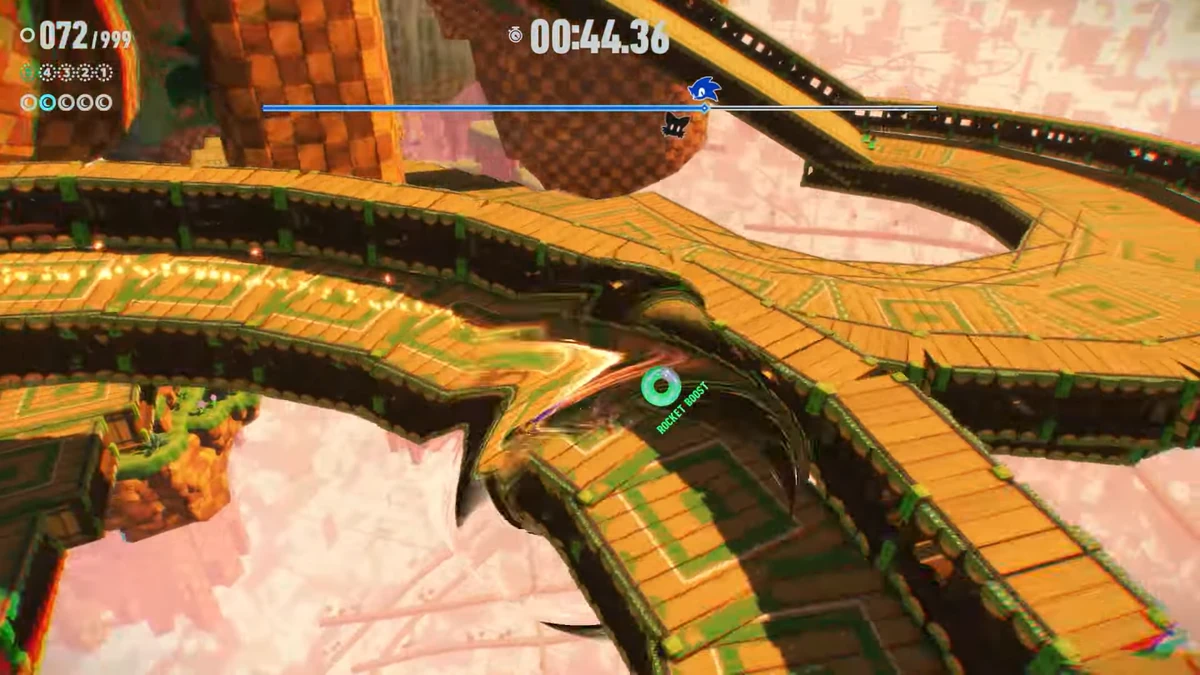 4-C | Sonic Wiki Zone | Fandom