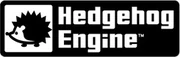 Hedgehog Engine | Sonic Wiki | Fandom