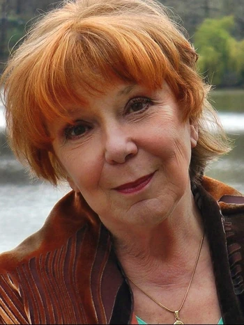 Margot Rothweiler | Sonic Wiki Zone | Fandom