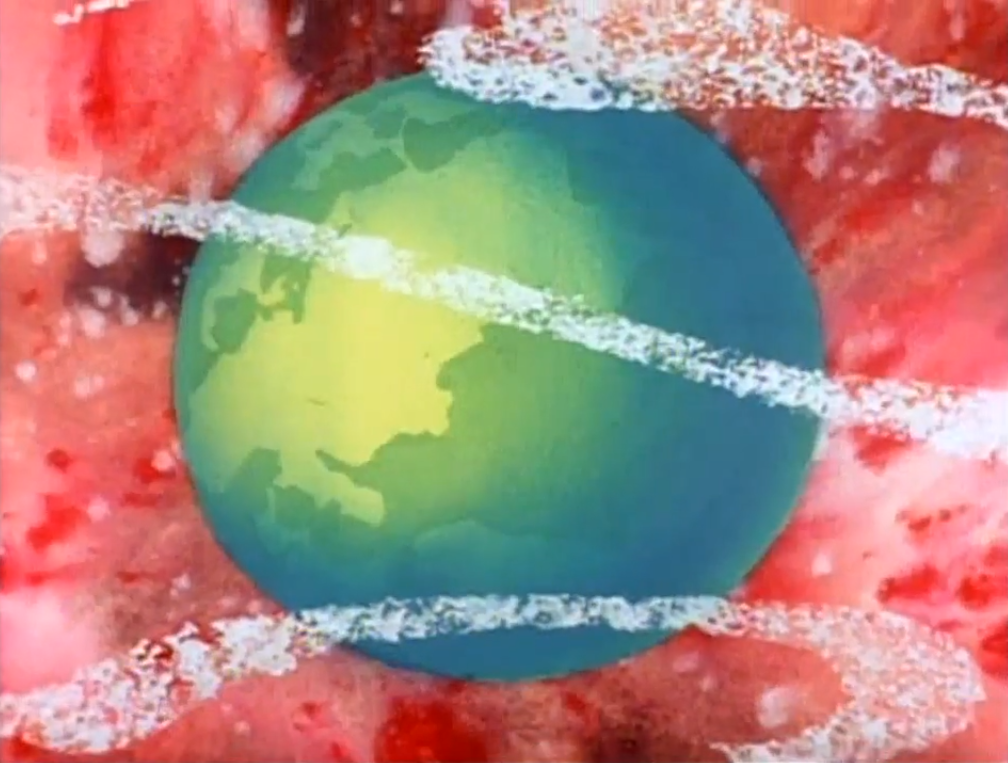 Mobius (Adventures of Sonic the Hedgehog) | Sonic Wiki Zone | Fandom