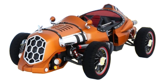 Long Stinger | Sonic Wiki Zone | Fandom