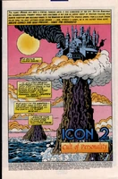 Archie Sonic the Hedgehog Issue 63 | Sonic Wiki Zone | Fandom