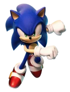 Sonic Forces | Sonic Wiki | Fandom