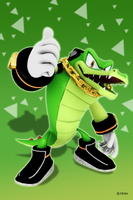 Sonic the Hedgehog Skins/Gallery | Sonic Wiki Zone | Fandom