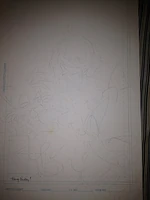 Archie Sonic the Hedgehog Issue 181 | Sonic Wiki Zone | Fandom