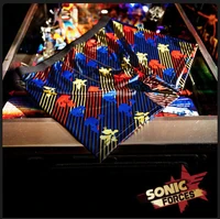 Loot Crate | Sonic Wiki Zone | Fandom