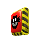 Spring | Sonic Wiki Zone | Fandom