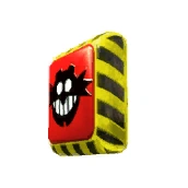 Trap Spring | Sonic Wiki | Fandom