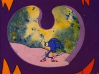 Trail of the Missing Tails/Gallery | Sonic Wiki Zone | Fandom