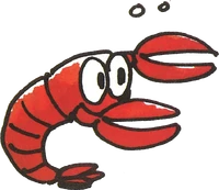 Sonic the Hedgehog 2 (8-bit)/Gallery | Sonic Wiki Zone | Fandom