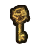 Boss Gate Key | Sonic Wiki Zone | Fandom
