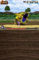 Ghost Rex | Sonic Wiki Zone | Fandom