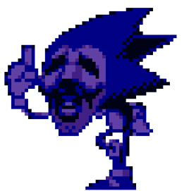 Mazin | Sonic Wiki | Fandom