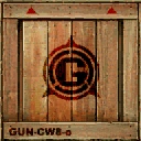 Container/Gallery | Sonic Wiki Zone | Fandom