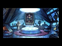 Robotropolis (SatAM)/Gallery | Sonic Wiki Zone | Fandom