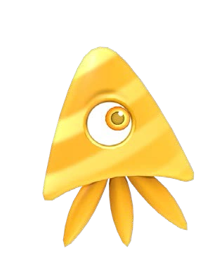 Yellow Wisp | Sonic Wiki Zone | Fandom