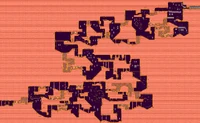 Golden Capital Zone | Sonic Wiki Zone | Fandom