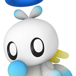 chao types list