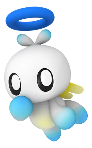 Discuss Everything About Sonic Wiki Zone | Fandom