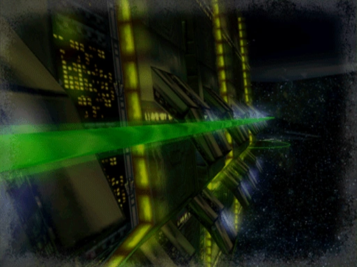 Lost Impact/Gallery | Sonic Wiki Zone | Fandom