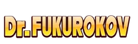 Doctor Fukurokov | Sonic Wiki Zone | Fandom