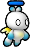 Hero Chao | Sonic Wiki Zone | Fandom