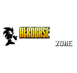 Aerobase Zone | Sonic Wiki Zone | Fandom