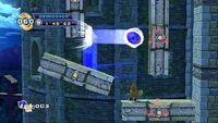 Sylvania Castle Zone/Gallery | Sonic Wiki Zone | Fandom