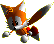 Propeller Flying/Gallery | Sonic Wiki Zone | Fandom