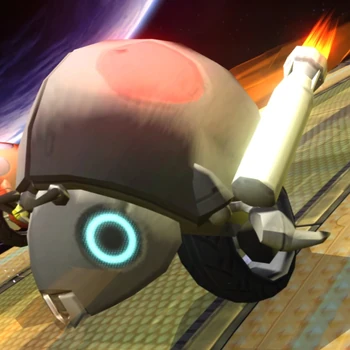 Black Moto Bug | Sonic Wiki Zone | Fandom