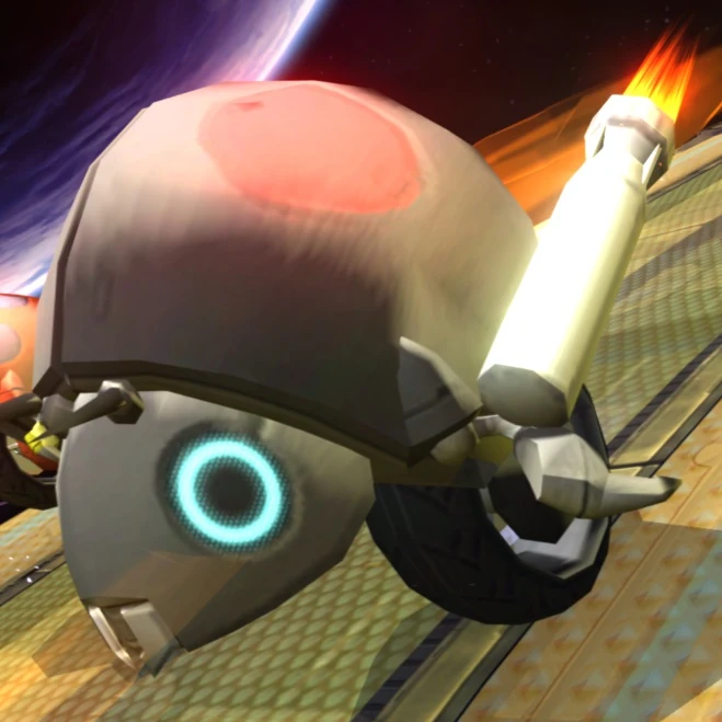 Black Moto Bug | Sonic Wiki Zone | Fandom