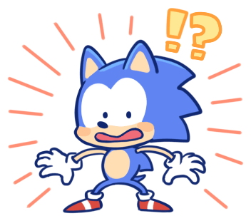 Link | Sonic Wiki Zone | Fandom