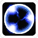 Magnetic Shield/Gallery | Sonic Wiki Zone | Fandom