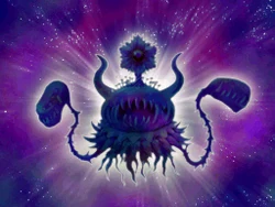 Fondo De Pantalla De Wisp Mother