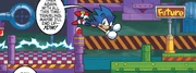 Wacky Workbench | Sonic Wiki Zone | Fandom
