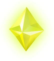 Chaos Orb | Sonic Wiki | Fandom