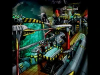 Egg Carrier (Sonic Adventure) | Sonic Wiki Zone | Fandom