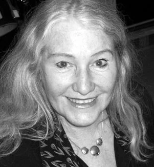 Eva-Maria Werth | Sonic Wiki Zone | Fandom