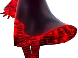 Category:Sonic the Hedgehog (1991) sprites | Sonic Wiki Zone | Fandom