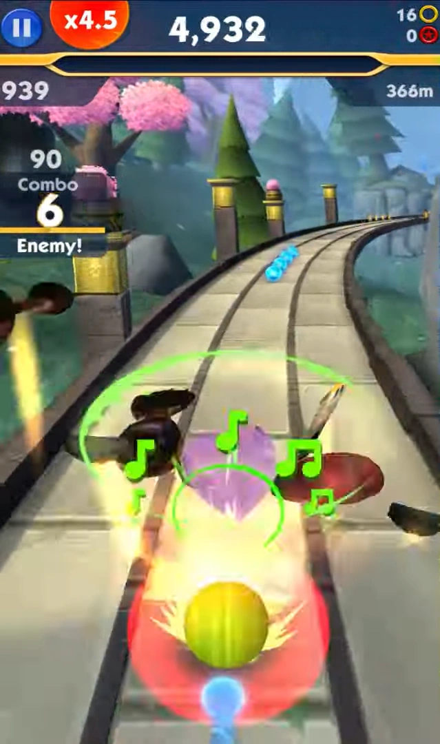 Vector Projector | Sonic Wiki Zone | Fandom