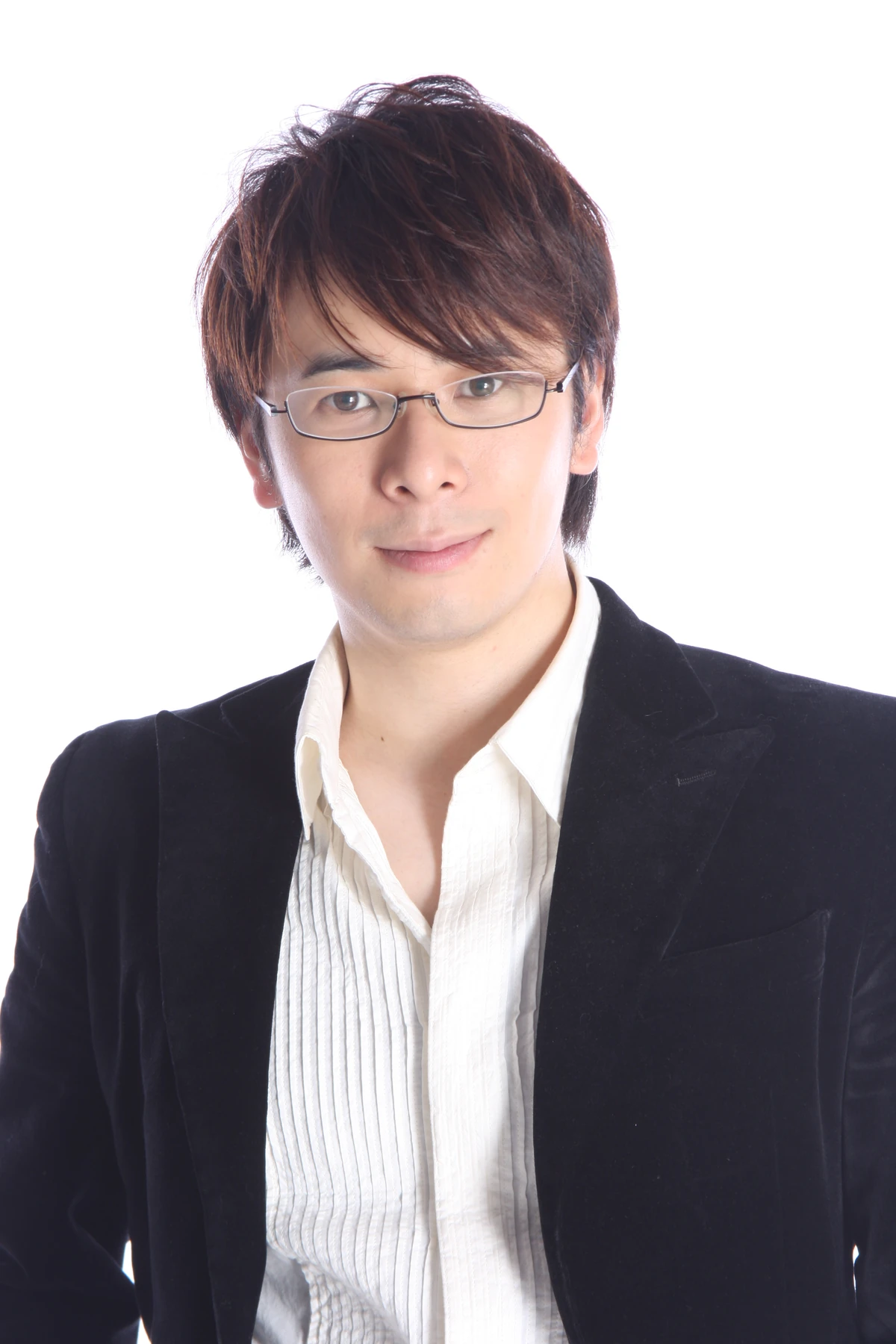 Yūki Tai | Sonic Wiki Zone | Fandom