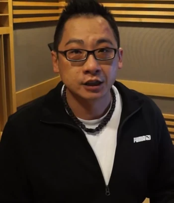 Cheng Sun | Sonic Wiki Zone | Fandom