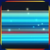 Classic Sonic Blur Trail | Sonic Wiki Zone | Fandom