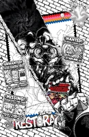 IDW Sonic the Hedgehog Issue 31 | Sonic Wiki Zone | Fandom