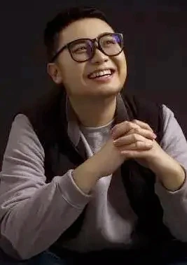 Qian Mo | Sonic Wiki Zone | Fandom